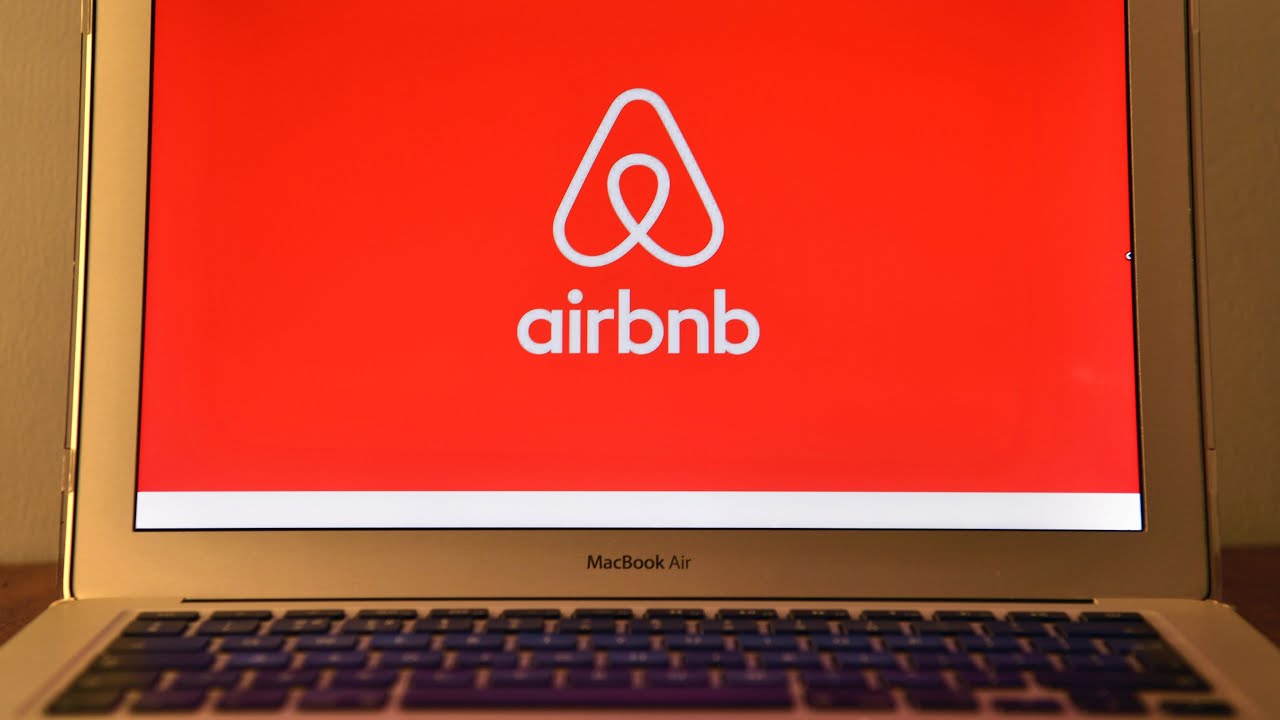 Airbnb Puts Out Plea To Help Host Ukraine Refugess